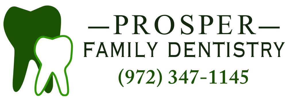 Caden Clay Classic - 7on7 Tournament