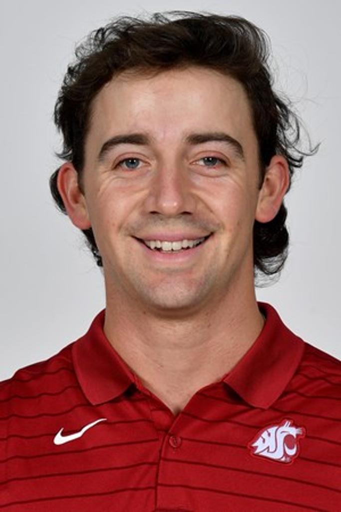 Staff Led by Taylor Shigeta and Wes Long