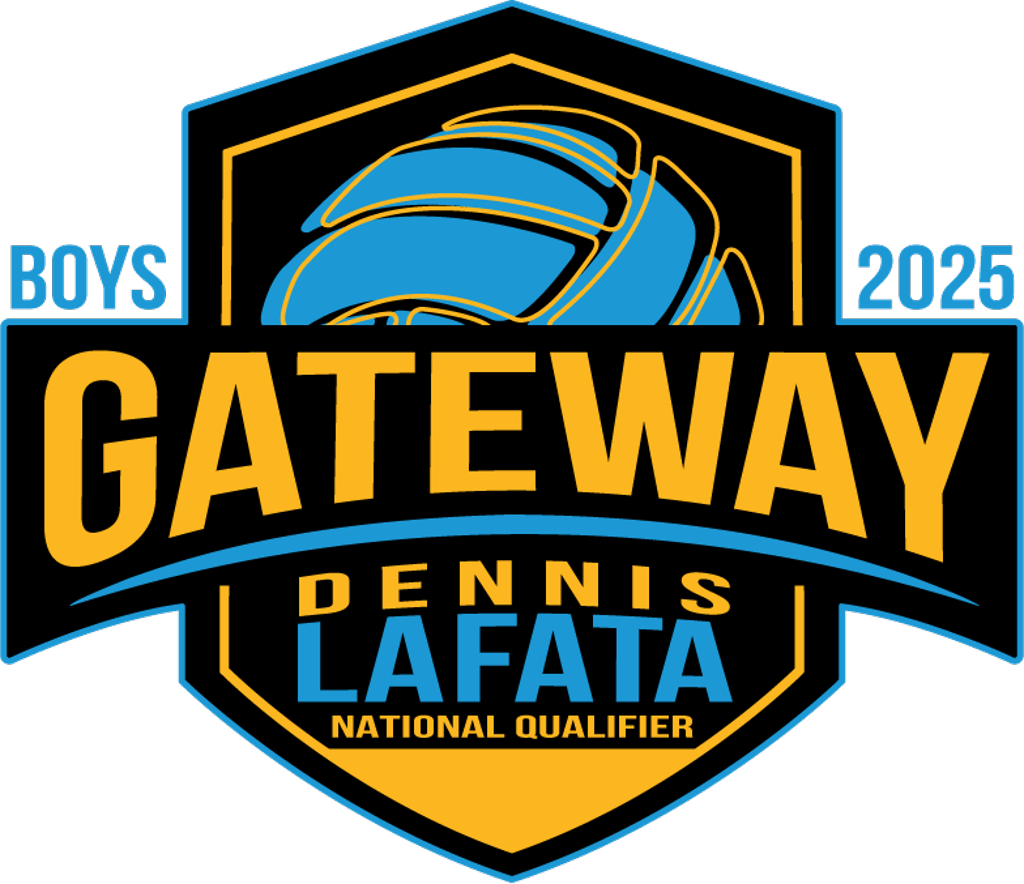 Tournament Schedules - Boys JO CLUB Volleyball | TEAM'SOTA Minnesota