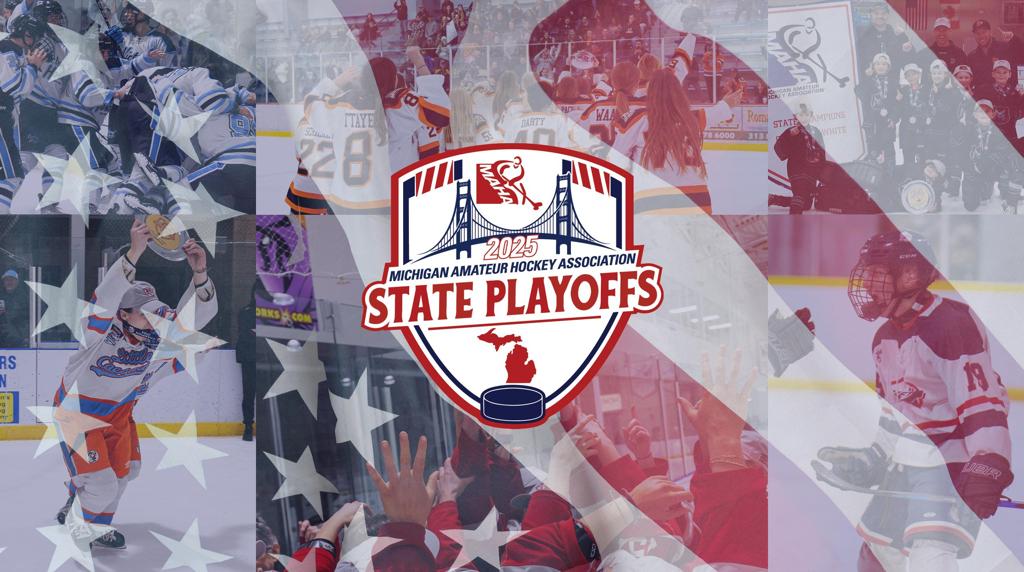 2025 Schedules and Results