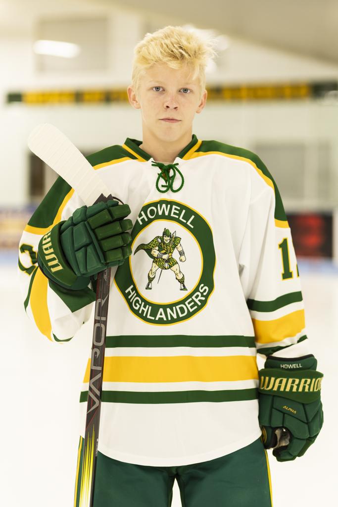 23 Highlander Hockey 24