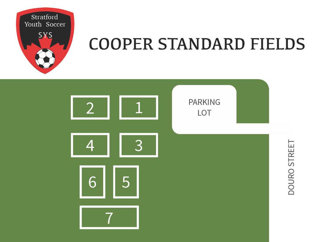 House League Outdoor