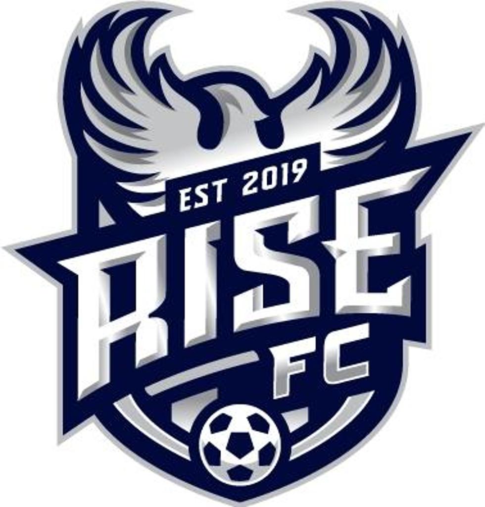 RISE FC