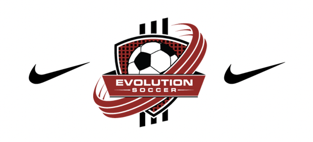 Welcome | 2024-2025 Annual Program Commitment and Registration ...