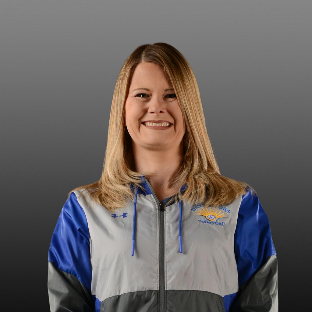 Meet the team behind our teams!