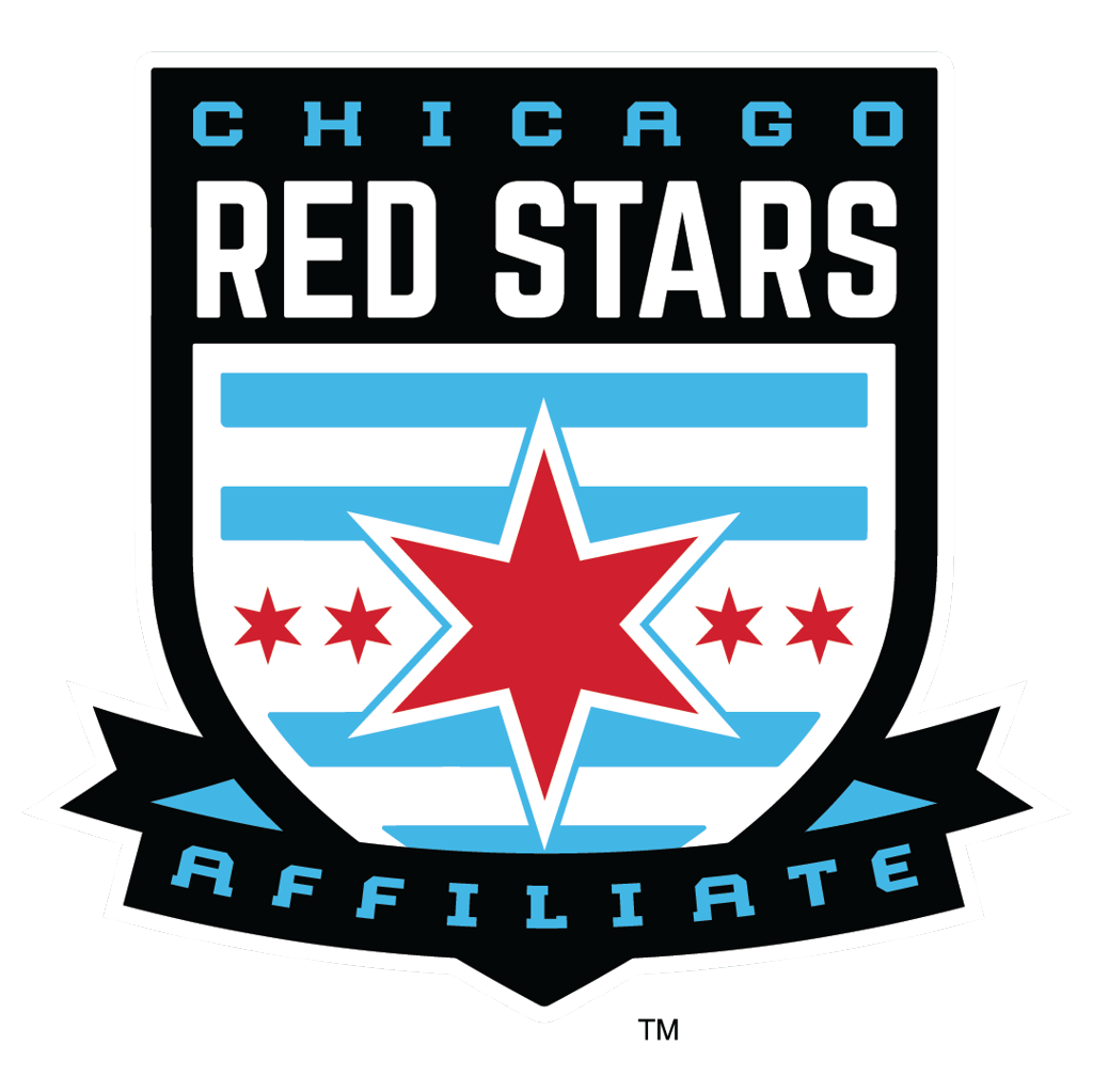 CEFC Announces Chicago Red Stars Partnership