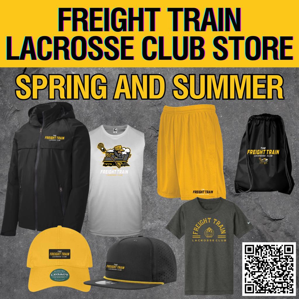 Team Store