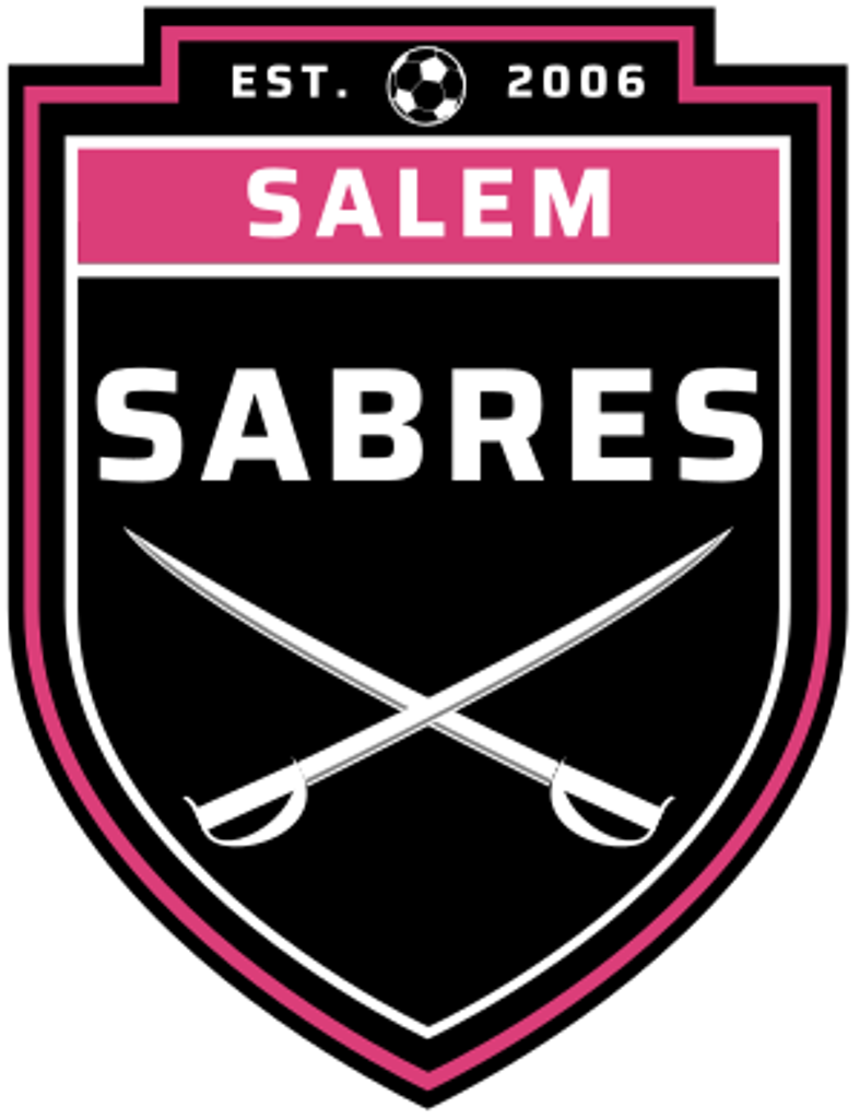 About Salem Sabres FC