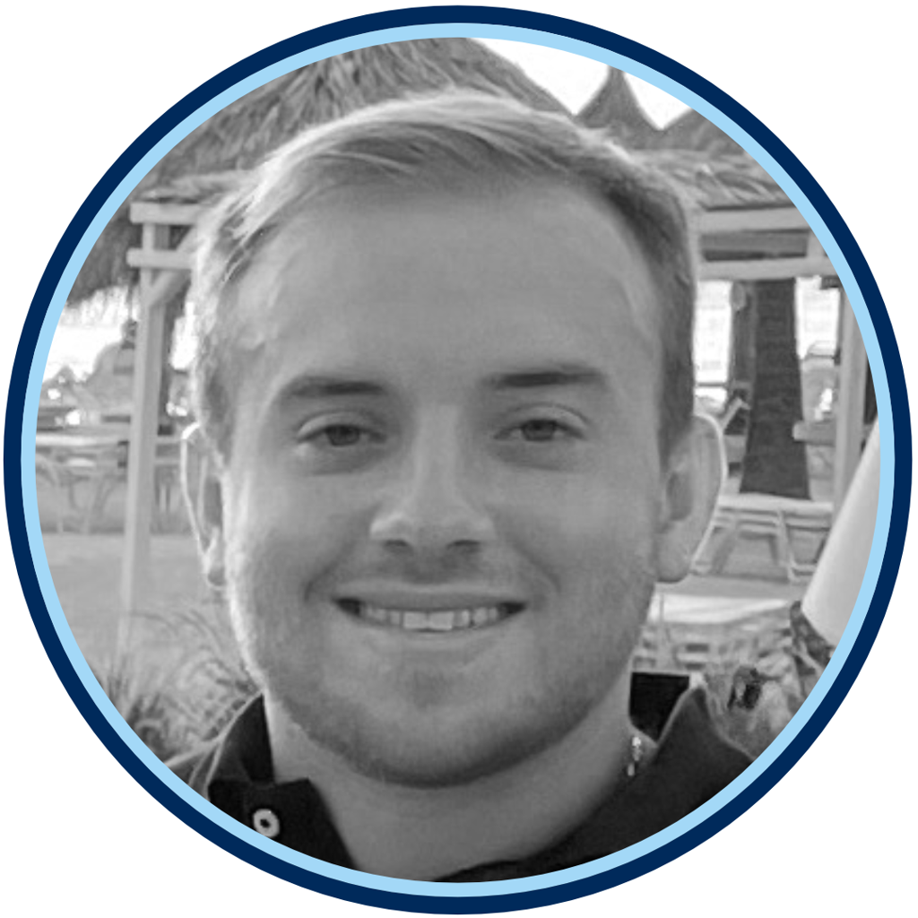 SBV Goalkeeper Academy