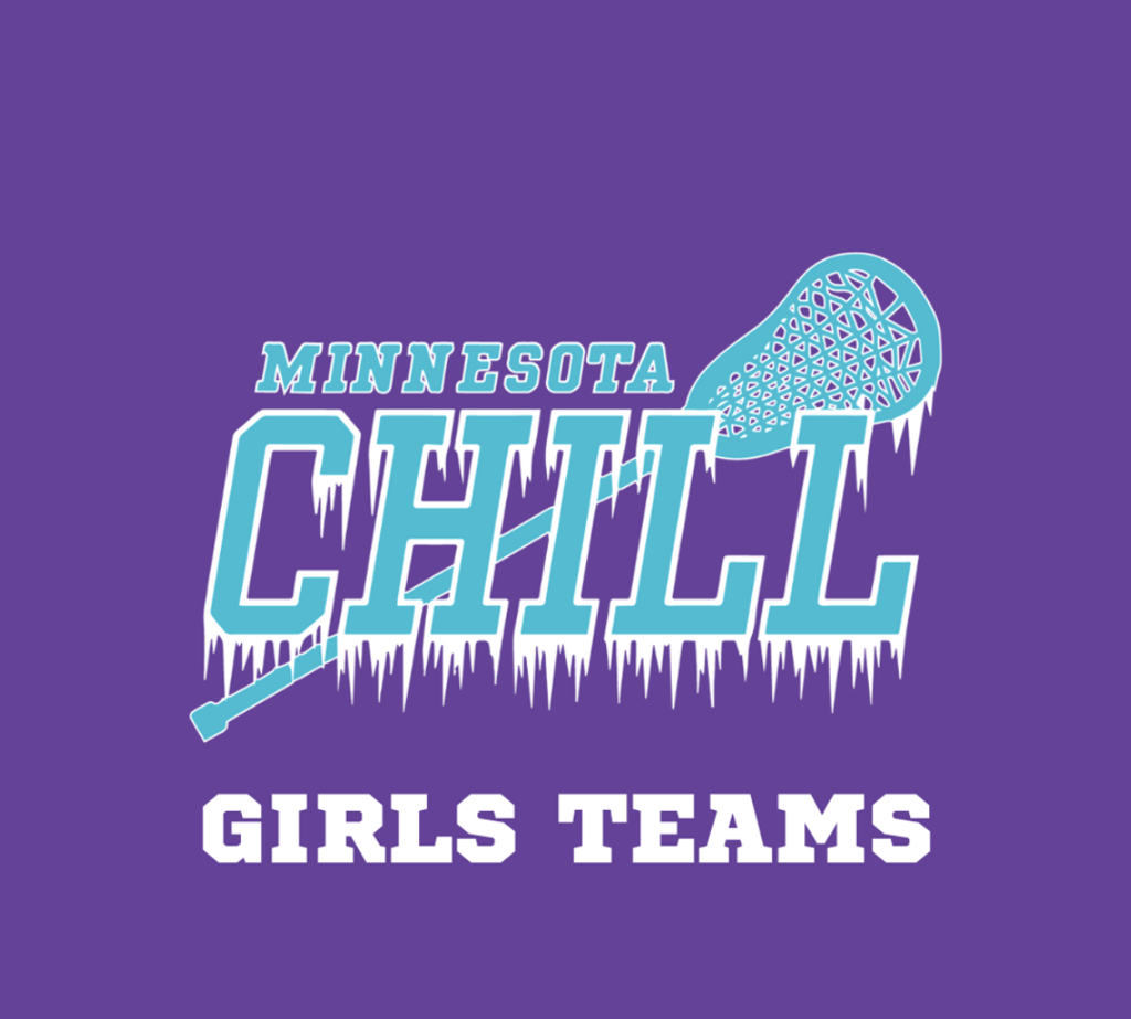 Minnesota Club Teams