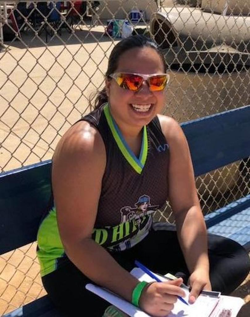 National Hall of Fame