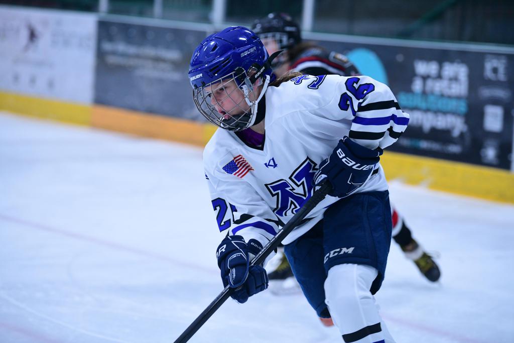 2020 Fall Classic Girls Invites