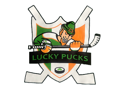 Lucky Pucks