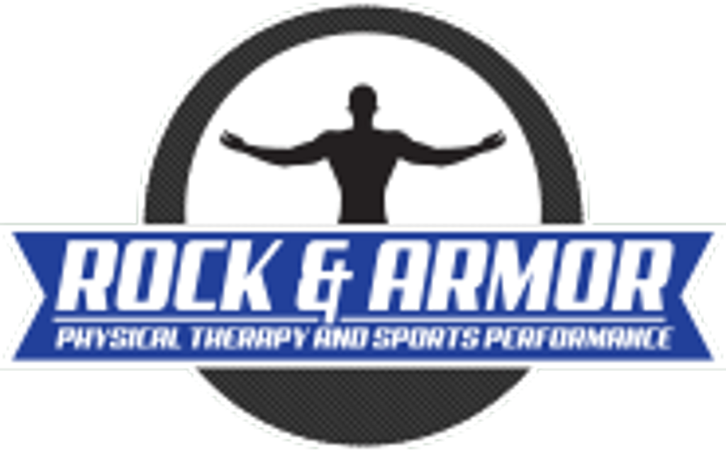 Baseball Athletic Development Program