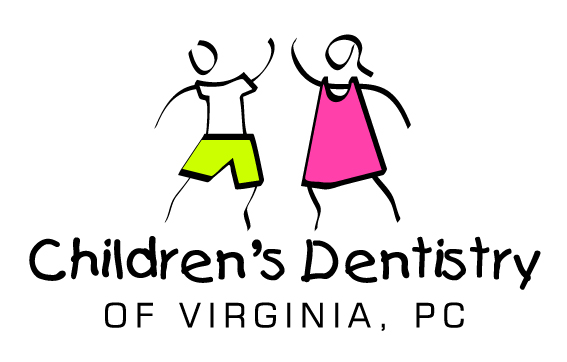 Robious Athletic Association