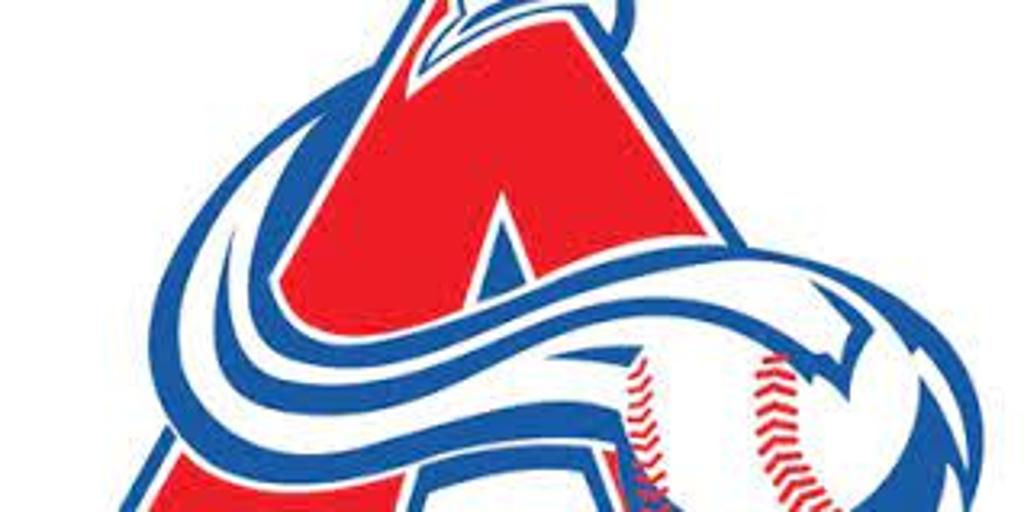 Avalanche Baseball