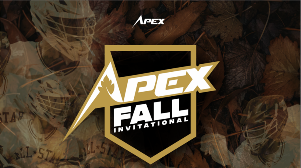 Apex Fall Invitational