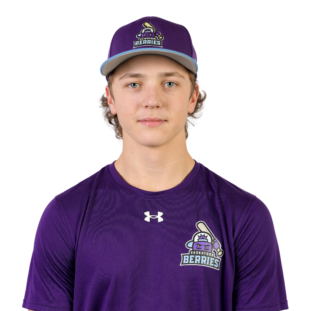 18U Academy
