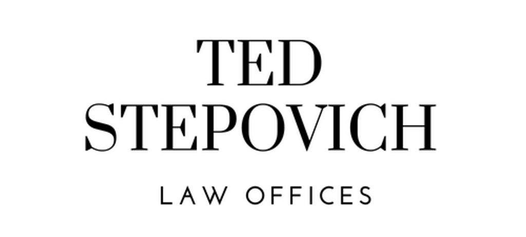 Drive-In TGR Ski Film Showings