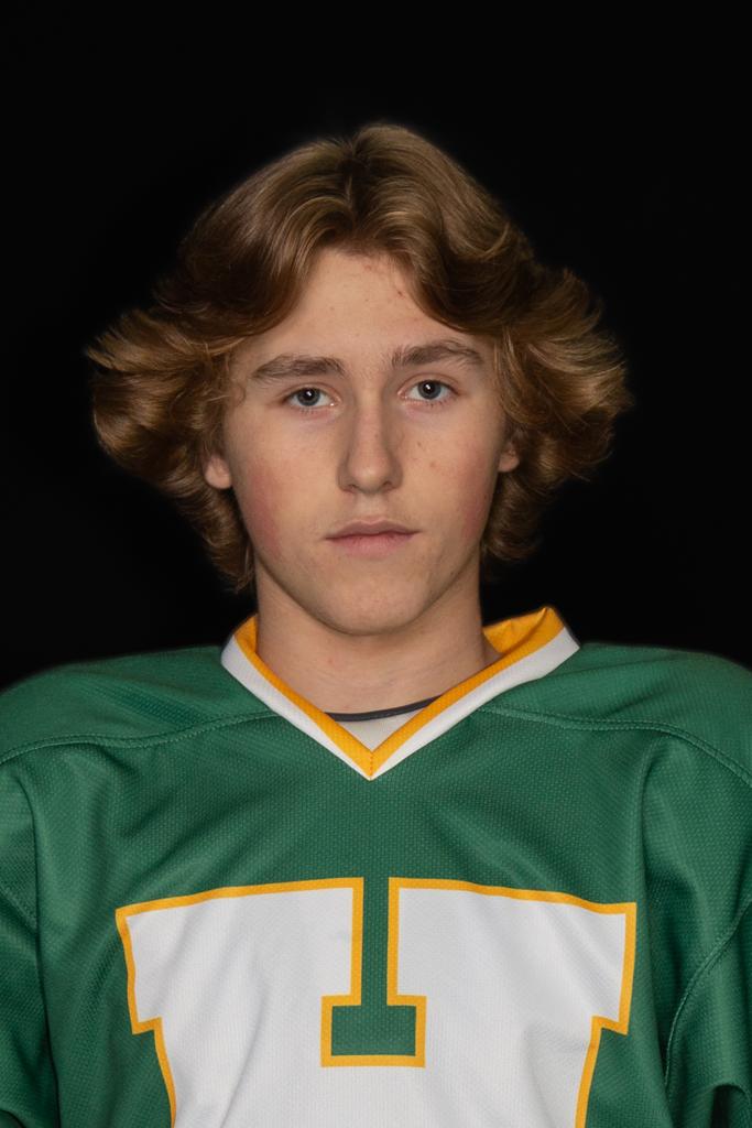 22 Highlander Hockey 23
