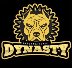 The International Dynasty