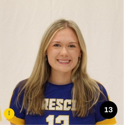 Rising Heights Volleyball Club