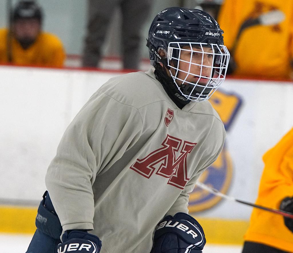 NOW Combine: Thursday Recap