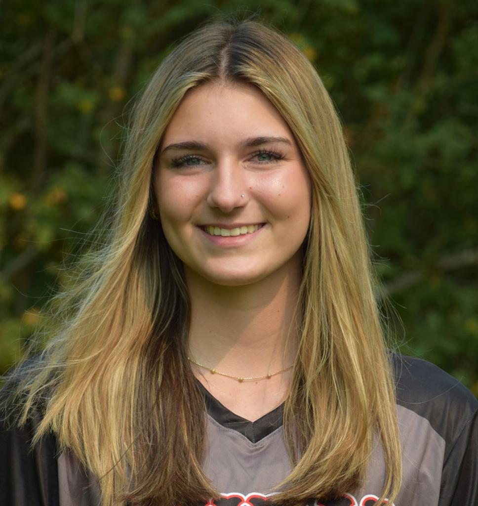 18U Gold - 2024/2025