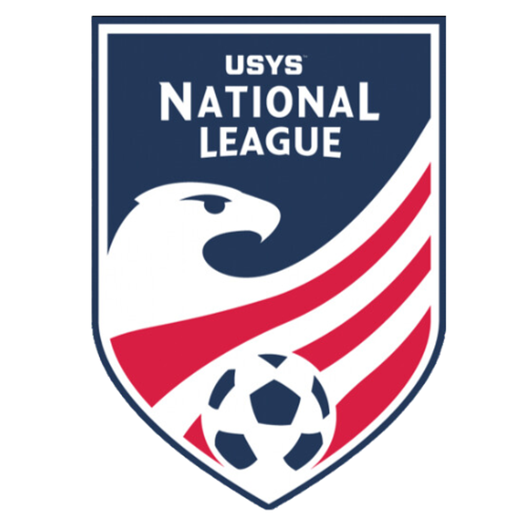 Royal Oak Football Club