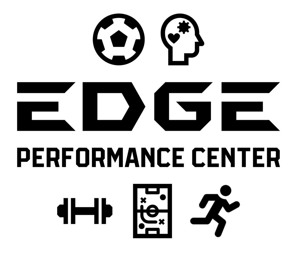 ABOUT