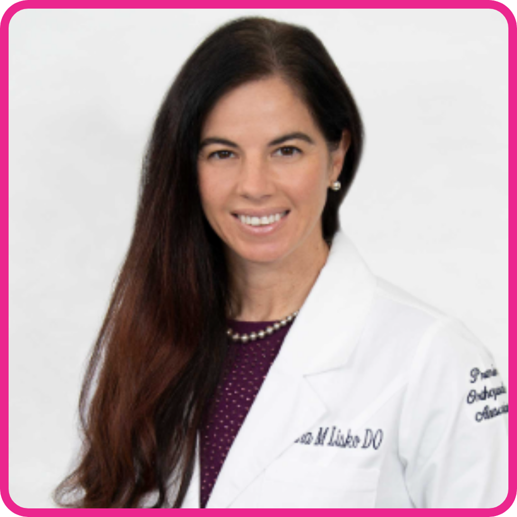 Meet the Blue Star Field Hockey Staff