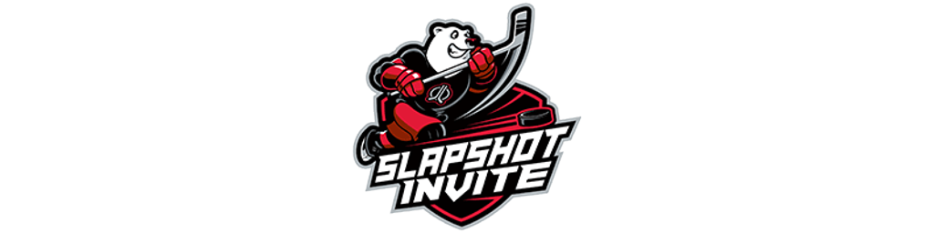 2026 Alps SHD '16 Slapshot Invite