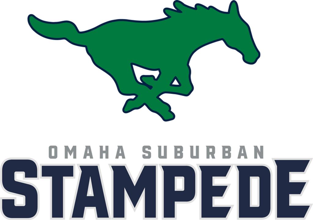 MidTown Spartans 14s