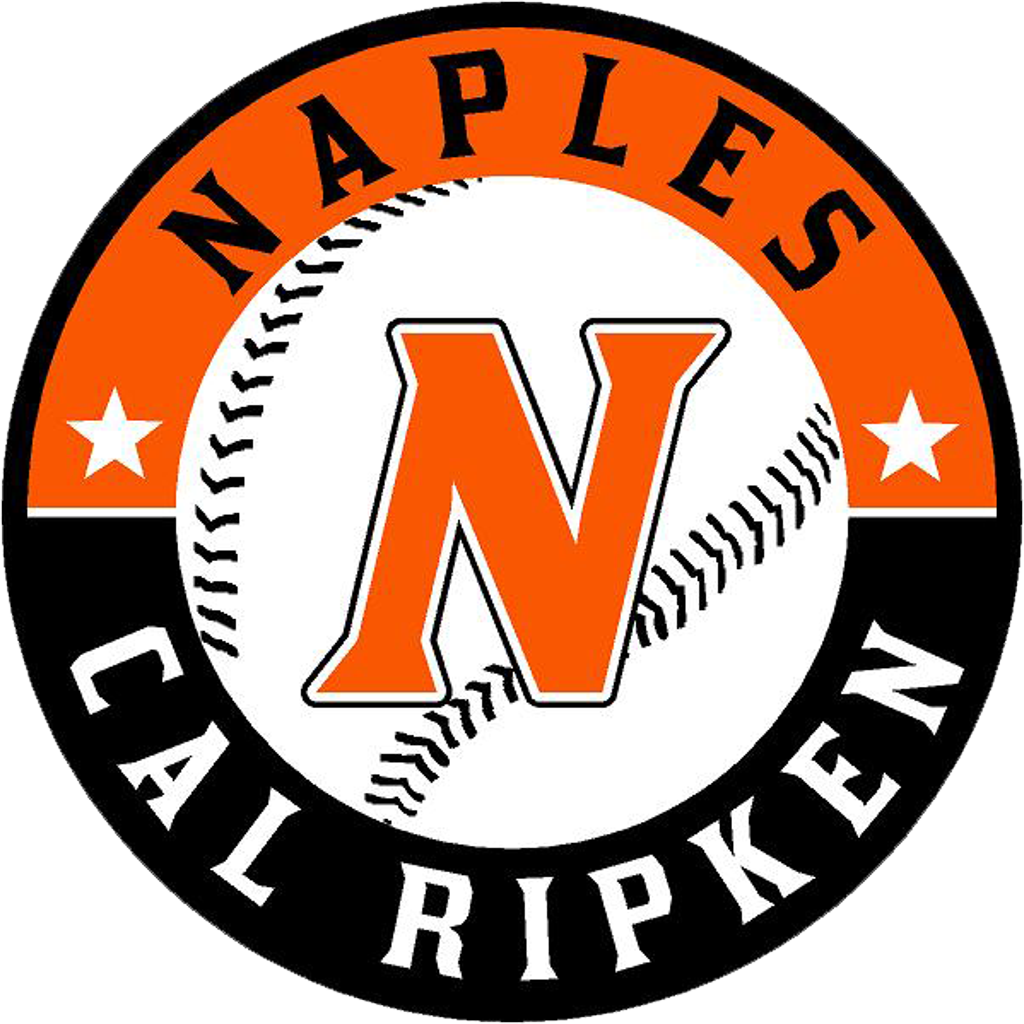 Naples Youth Baseball