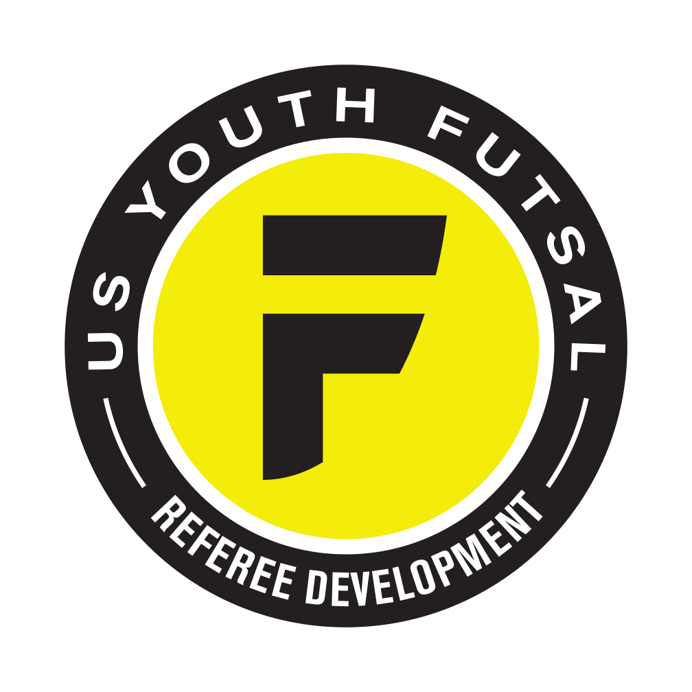 Next Level Futsal League