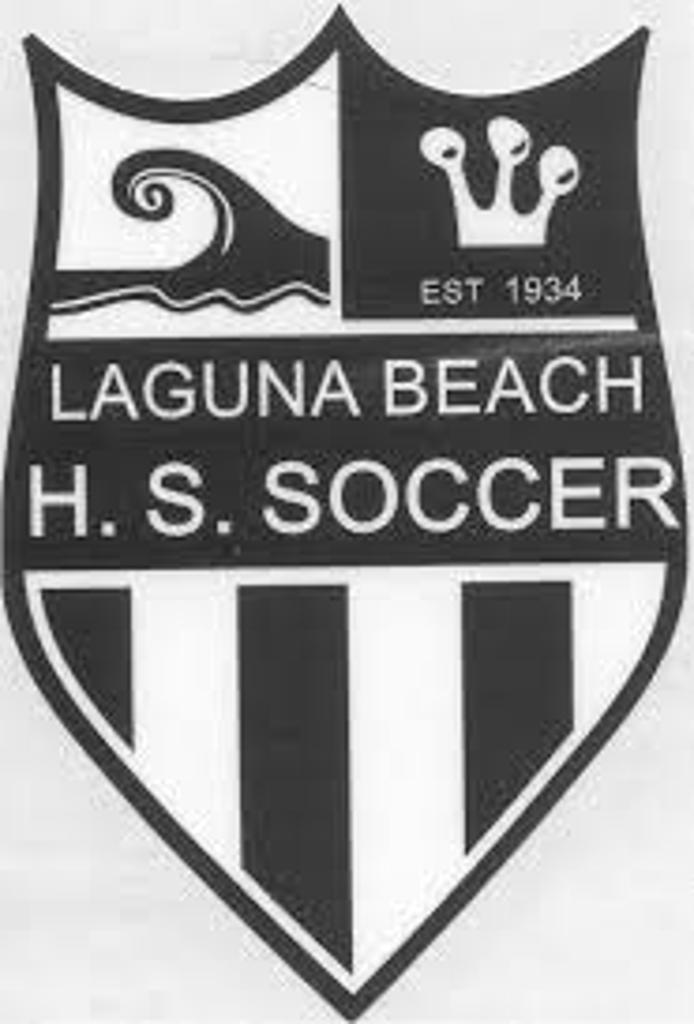 Boys Soccer