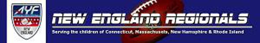 Links [www.nhyfsc.org]