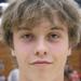Eau Claire Memorial - 2024-25 Regular Season - Roster - #4 - Cooper ...