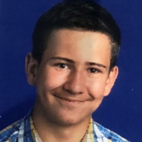 Isaac Simpson's Instagram, Twitter & Facebook on IDCrawl