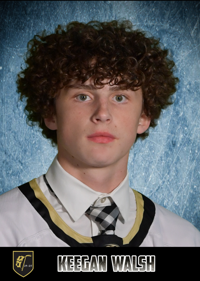 Wisconsin Prep Hockey