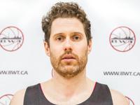 Pippen Ain't Easy - 2018 Winter Season Regular Season - Roster - #34 ...