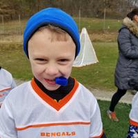 Justin Roemer's Instagram, Twitter & Facebook on IDCrawl