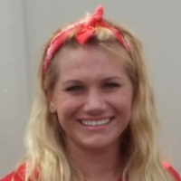 Sarah Fritsche's Instagram, Twitter & Facebook on IDCrawl