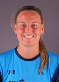 Victoria Breeden's Instagram, Twitter & Facebook on IDCrawl