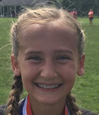 Reagan Thompson's Instagram, Twitter & Facebook on IDCrawl