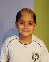 Northern Virginia SC (U14 Boys) - 2018 Regular Season - Roster - #3 ...