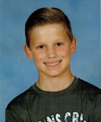 United Futbol Academy (U14 Boys) - 2018 Regular Season - Roster ...