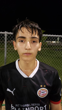 Axel Valencia's Instagram, Twitter & Facebook on IDCrawl