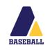 AMP Baseball - 2025 Regular Season - Roster