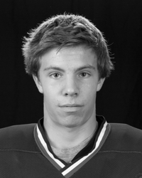 U14 AA (Stoltz) - 2011-2012 Regular Season - Roster - #18 - Luke ...